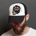 3D Tiger Scratch PNG: Ferocious Claw Rip - Sublimation Design, Digital ...