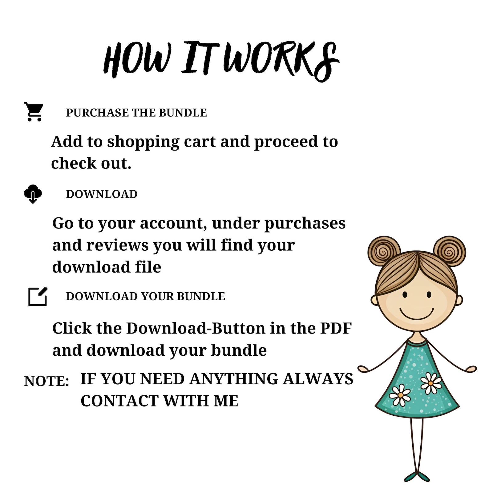 Stick Figures Clipart Bundle, 15 Transparent Png, Stick Children Png ...