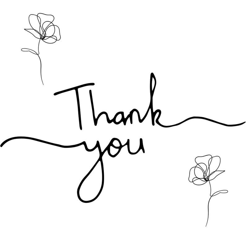 16 Woman Face Clipart, Face Line Art Clipart, High Quality Png, Digital ...