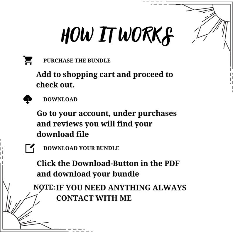 16 Woman Face Clipart, Face Line Art Clipart, High Quality Png, Digital ...