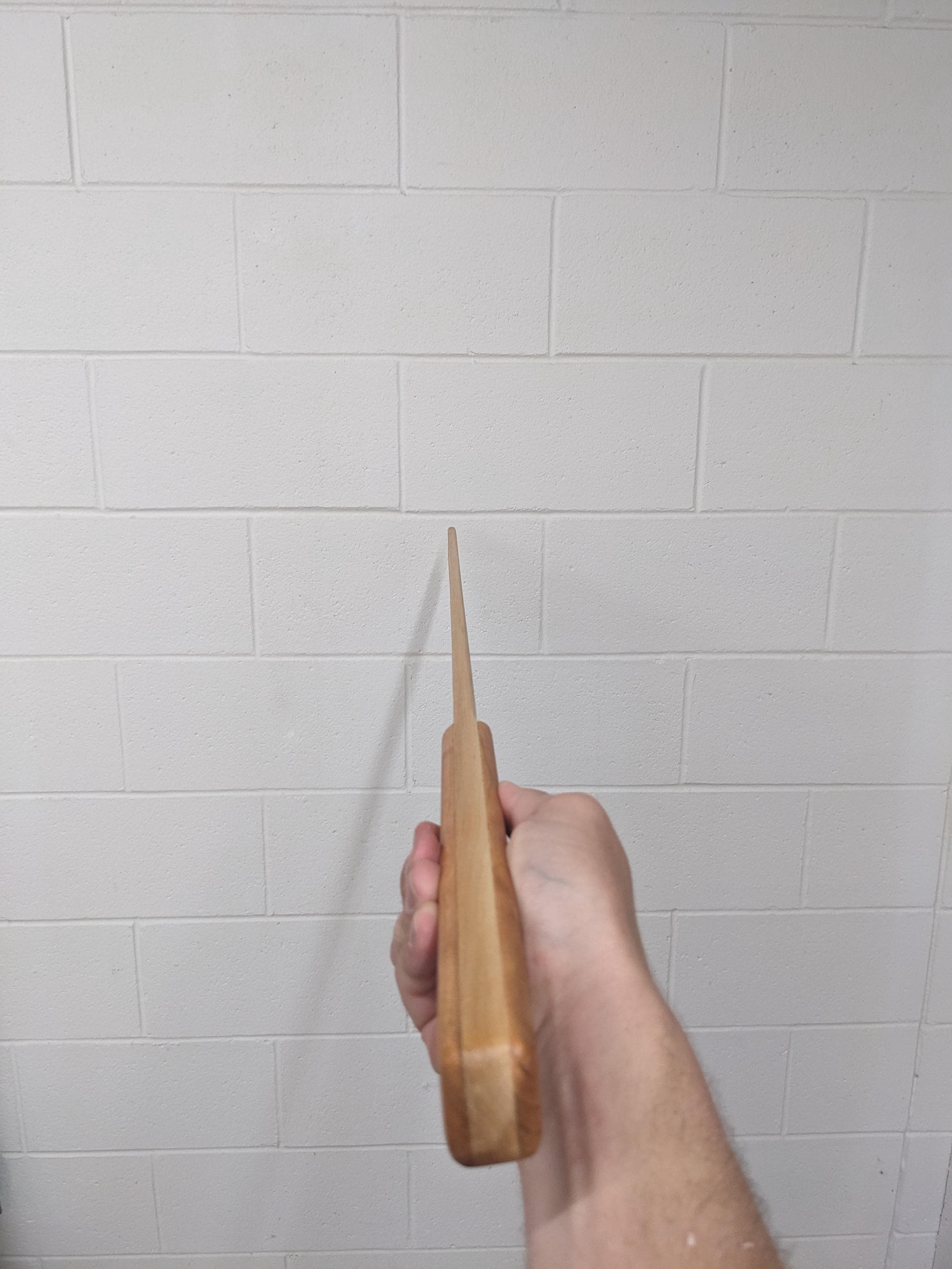 Wooden Training Swords - Etsy