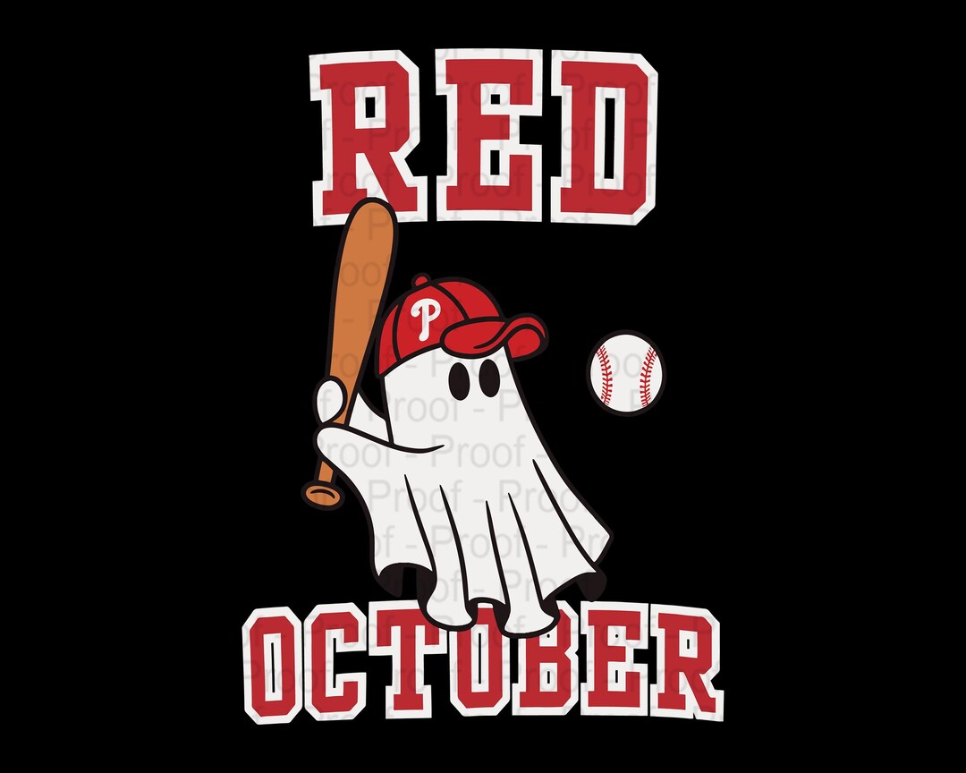 Red October Svg, Png, Eps, Red October Svg, Red October Png, Instant ...