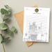 Catholic Mass Intention Form: Printable Request Template (instant ...