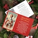 Saint Nicholas Feast Day Card: Printable PDF (6x4 Inch) - Etsy
