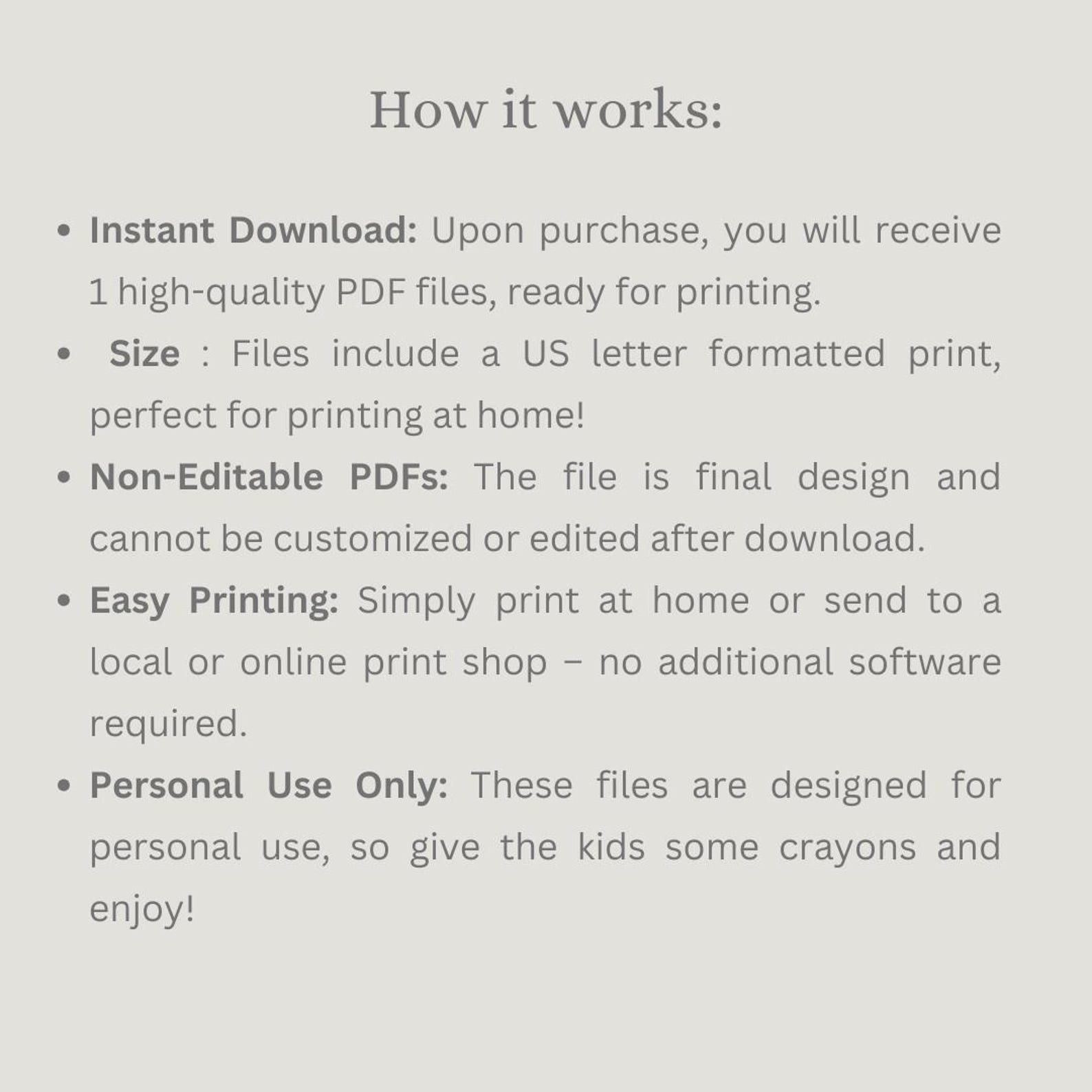 Saint Nicholas Cartoon Coloring Page L St. Nicholas Coloring Page for ...