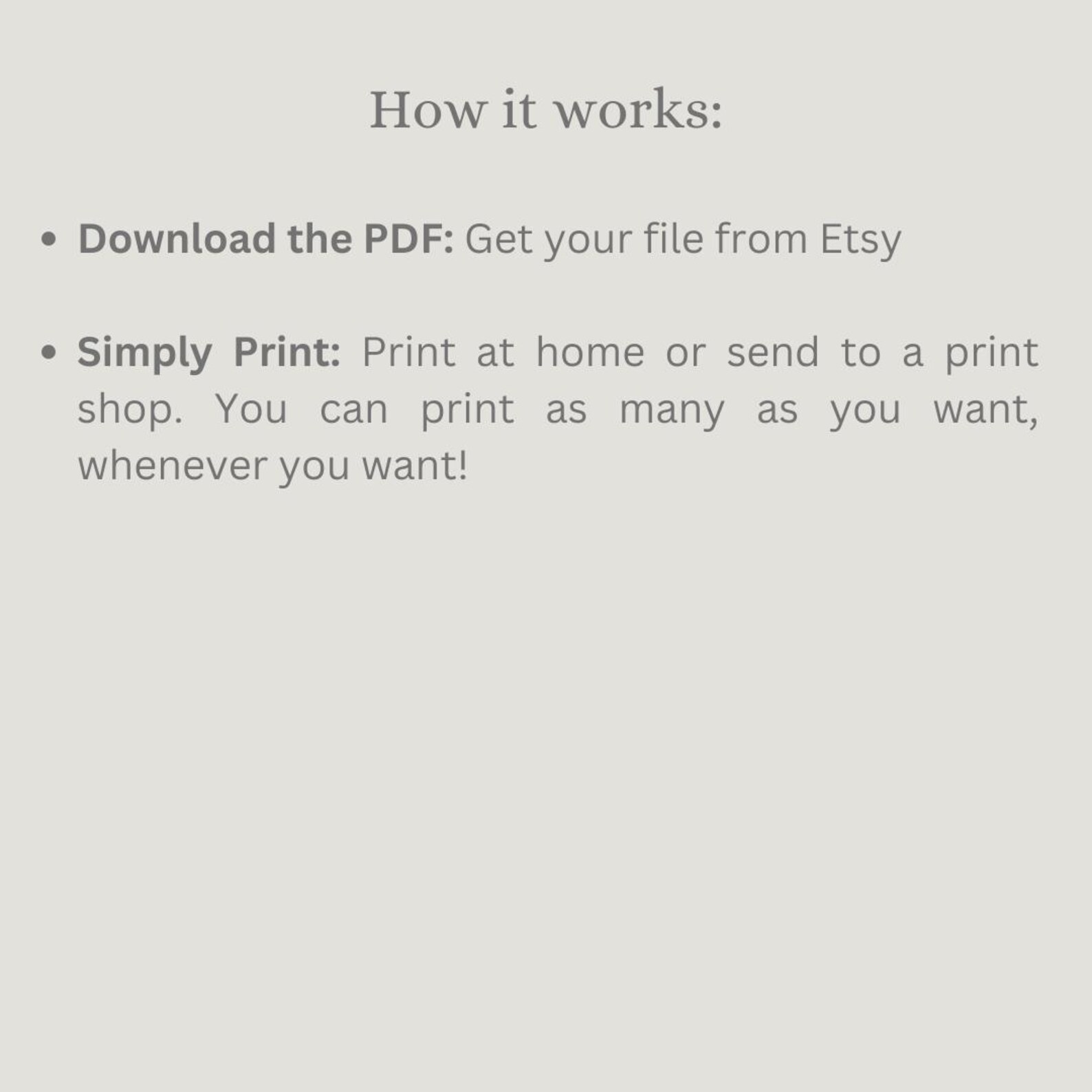 Catholic Mass Intention Form: Printable Request Template (instant ...