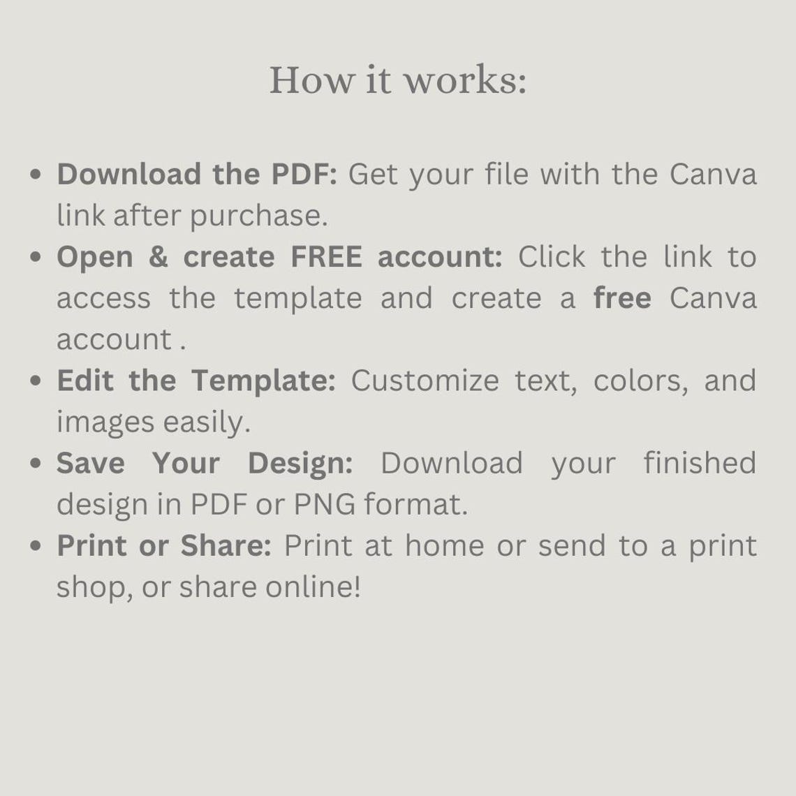 Catholic Thank You Card Template: Floral Religious Design (PDF) - Etsy