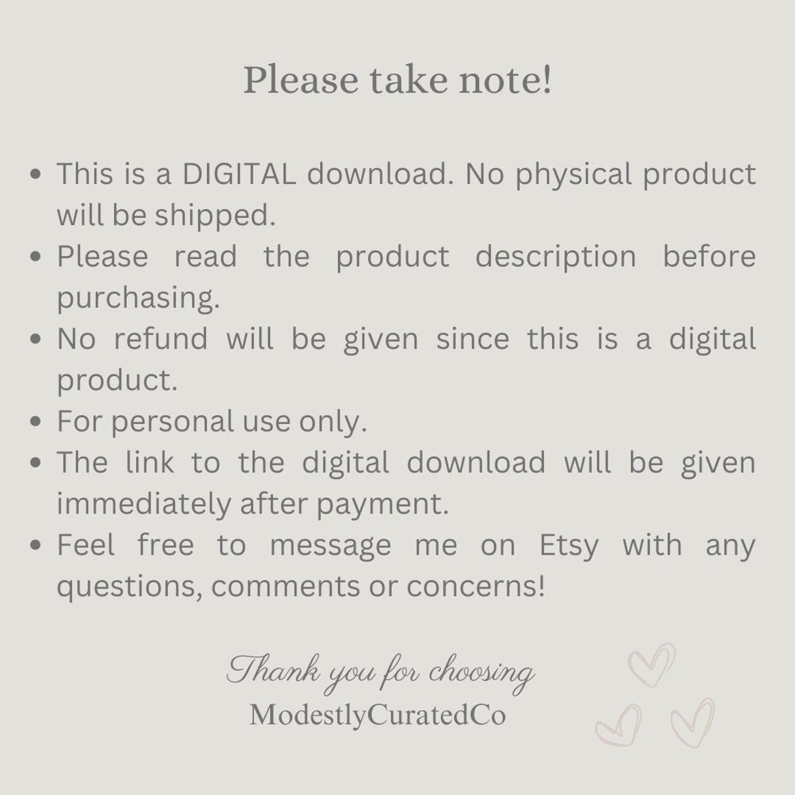 Saint Nicholas Cartoon Coloring Page L St. Nicholas Coloring Page for ...