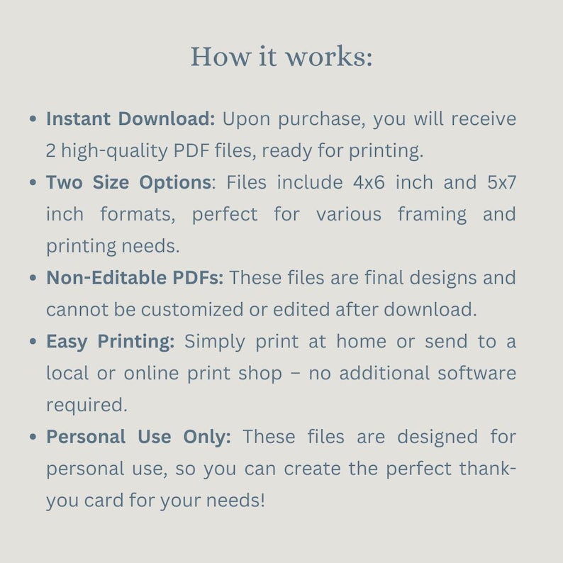 Farewell Priest Card: Catholic Goodbye Gift (PDF) - Etsy