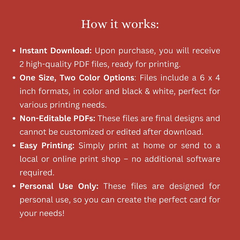 Saint Nicholas Feast Day Card: Printable PDF (6x4 Inch) - Etsy