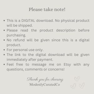 Saint Valentine Coloring Page PDF L St. Valentine Kids Coloring Print L ...