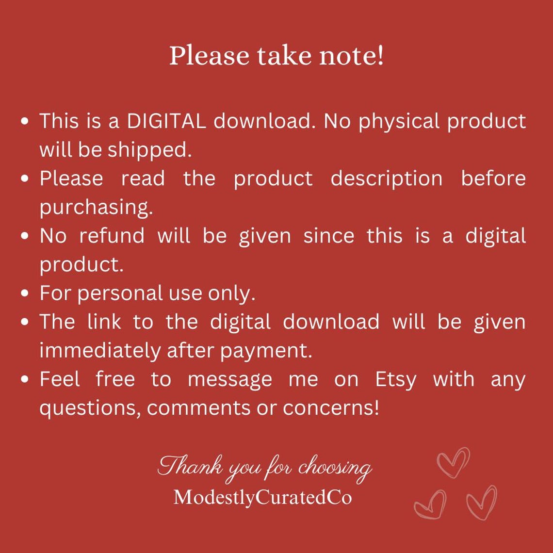 Saint Nicholas Feast Day Card: Printable PDF (6x4 Inch) - Etsy