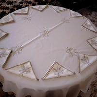 Moroccan Table - Etsy