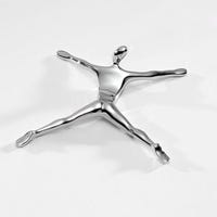 ID Wine Stack - Mukul Goyal Design - Etsy