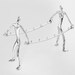 ID Wine Stack - Mukul Goyal Design - Etsy