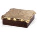 Crumpled Box - Mukul Goyal Design - Etsy