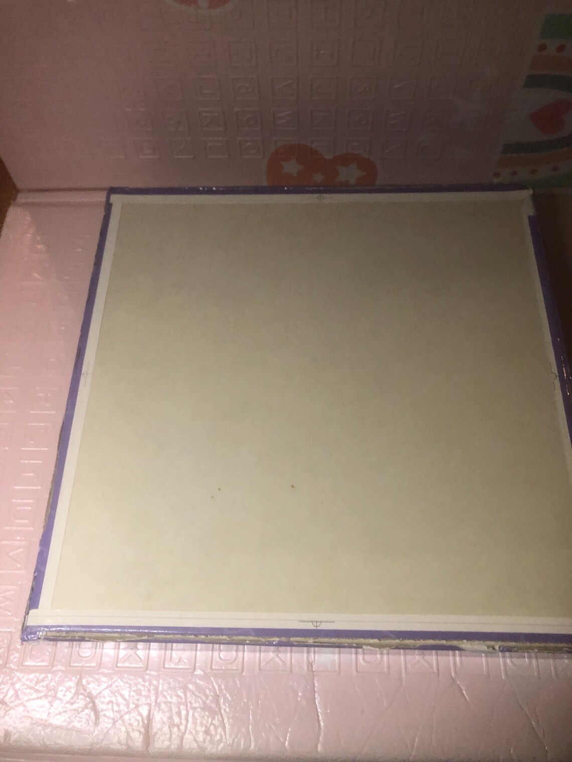 Betty Boop Collectors Series 500 Pieces Jigsaw 16”x20” - Etsy