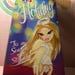Bratz Yasmin Holiday - Etsy