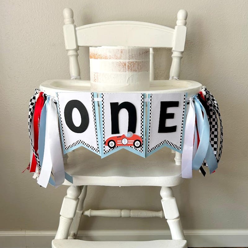 Chairs for Photo Shoot - Etsy