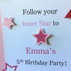 Star Party Door Sign, Girl Doll Birthday Party, American Party Door ...