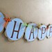 Safari Animal Door Sign, Jungle Birthday Party Welcome Sign, Safari ...