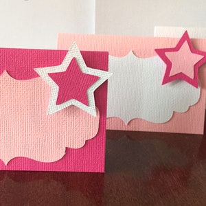 Star Party Cake Topper, American Birthday Party, Girl Doll Party ...