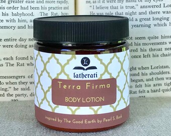 Terra Firma ll contemporary abstract expressionism painting on