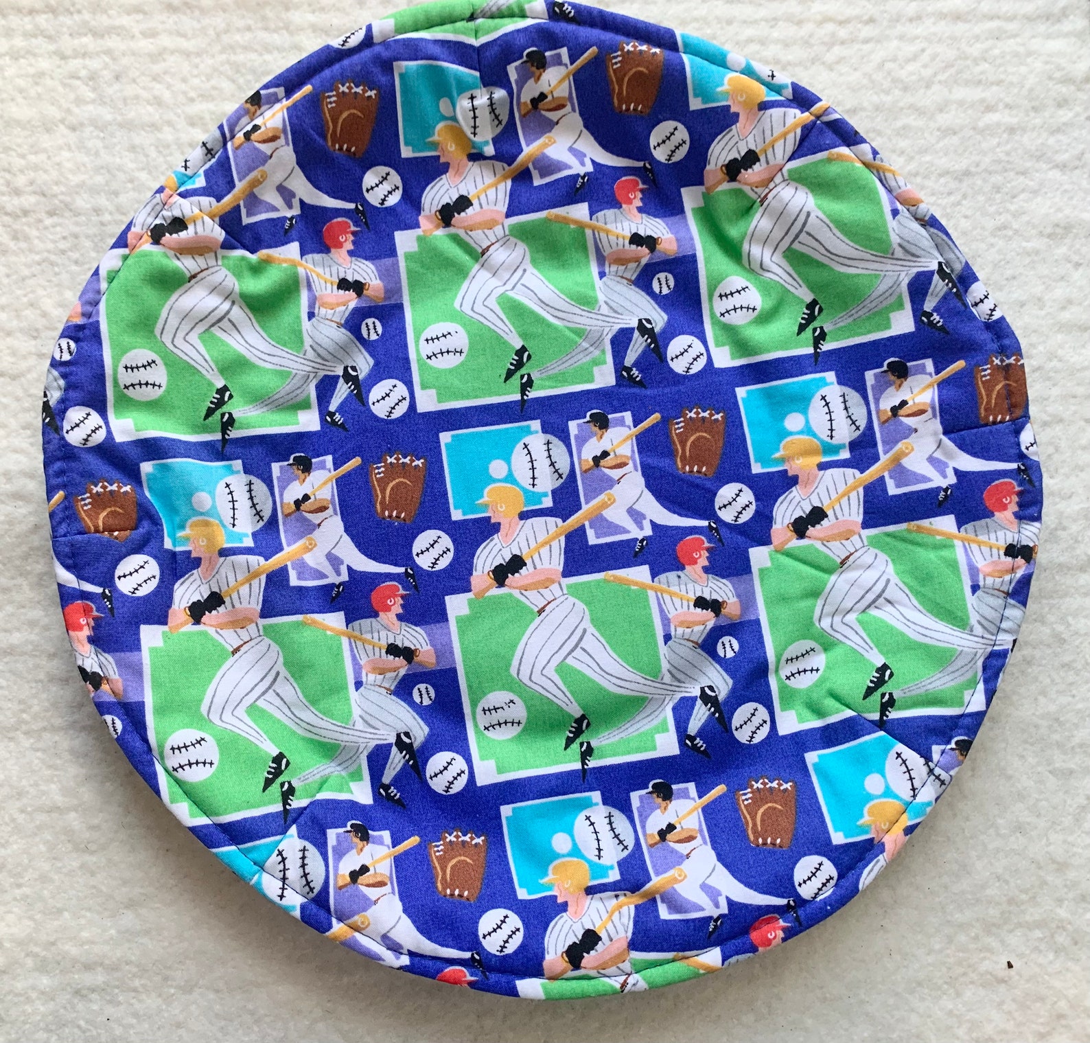 Microwave Dinner Plate Cozy Round Reversible Cozies Hot Etsy microwave-dinner-plate-cozy-round-reversible-cozies-hot-etsy