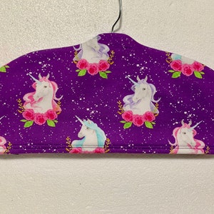Fabric Safe, Hanger Cover, Traveling Jewelry Safe, Hidden Storage for ...