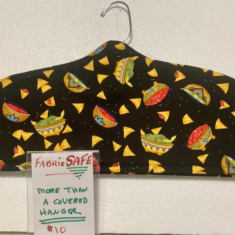 Salsa Suit - Etsy