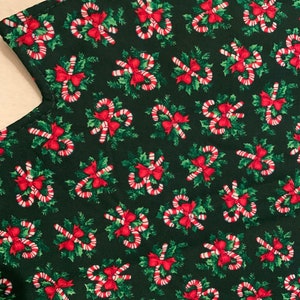 Trains Christmas Tree Centerpiece Holiday Table Centerpiece - Etsy