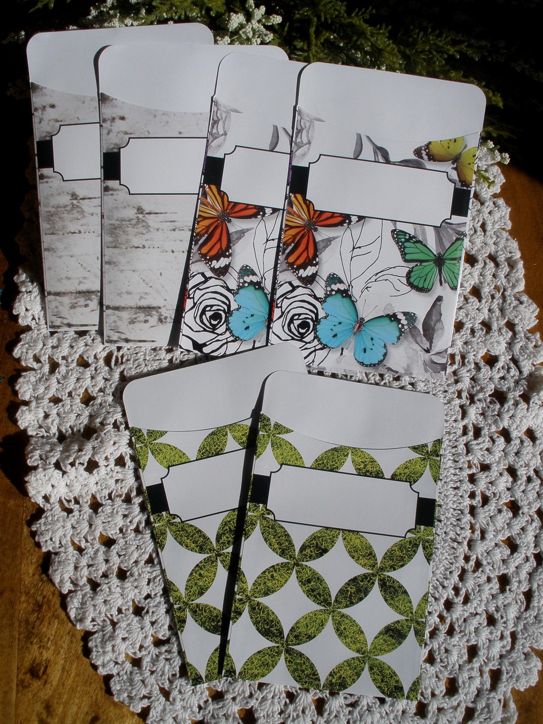 This item is unavailable - Etsy