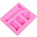 Retro Rome Column Fondant Silicone Mold Sugar Craft Chocolate - Etsy