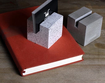 Silicone Business Card Molds - Etsy