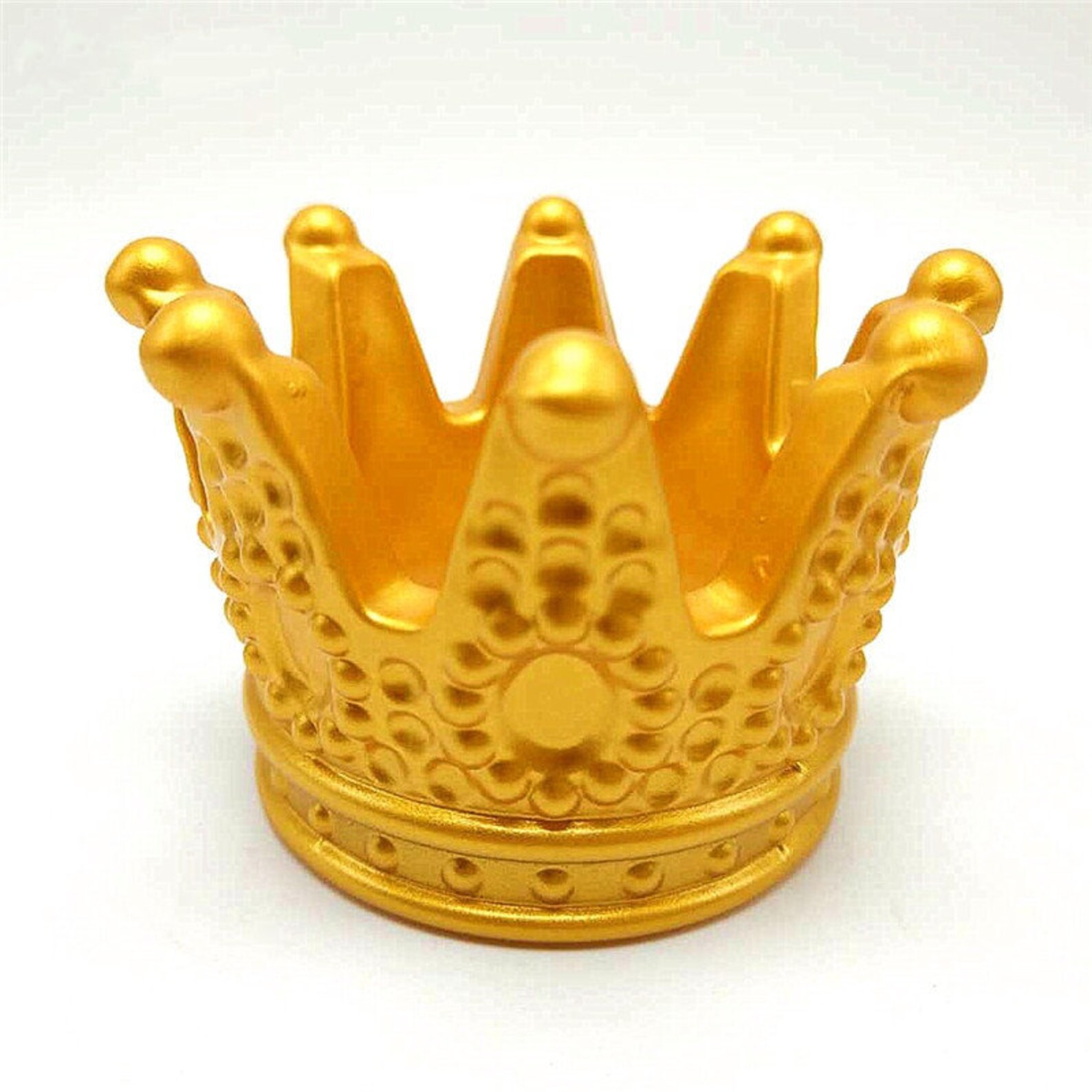 3D Crown Female Ashtray Mold Home Decoration Tool DIY - Etsy