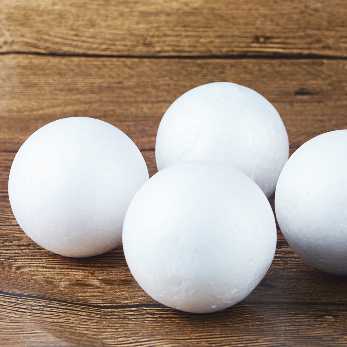 10pcs DIY Party Wedding Ball Spheres Decoration Crafts 70MM | Etsy