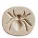3D Spider Silicone Molds Cake Decorating Mould Baking Tools - Etsy