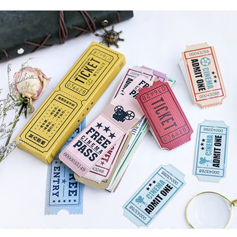 MO. Card Vintage Mark Postcard Greeting Card Letter Paper - Etsy