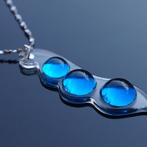 1p'c's Water Drop Epoxy Silicone Mold Crystal Diamond Bracelet Pendant ...