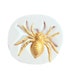 3D Spider Silicone Molds Cake Decorating Mould Baking Tools - Etsy