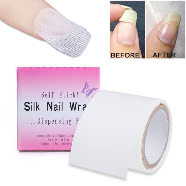 Nail Protector - Etsy