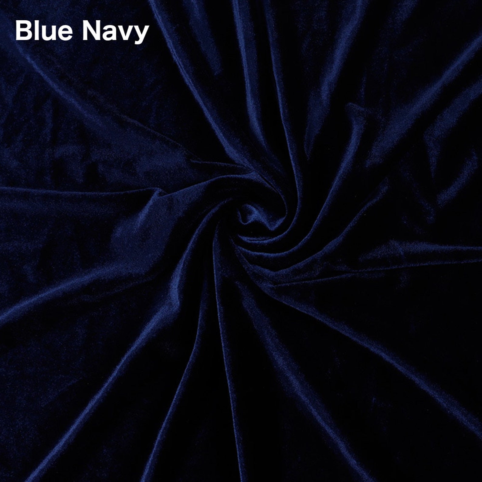 45150cm Velvet Fabric Cloth Gorgeous Silk Fabric for Velvet | Etsy