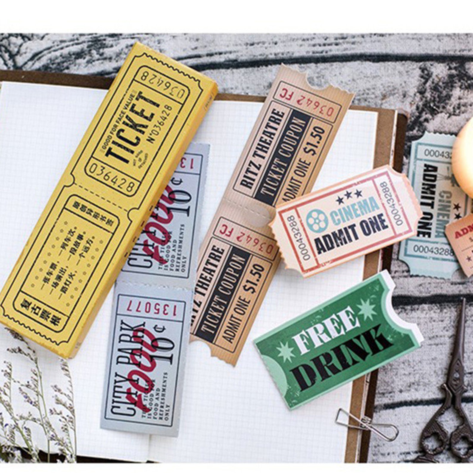 MO. Card Vintage Mark Postcard Greeting Card Letter Paper - Etsy