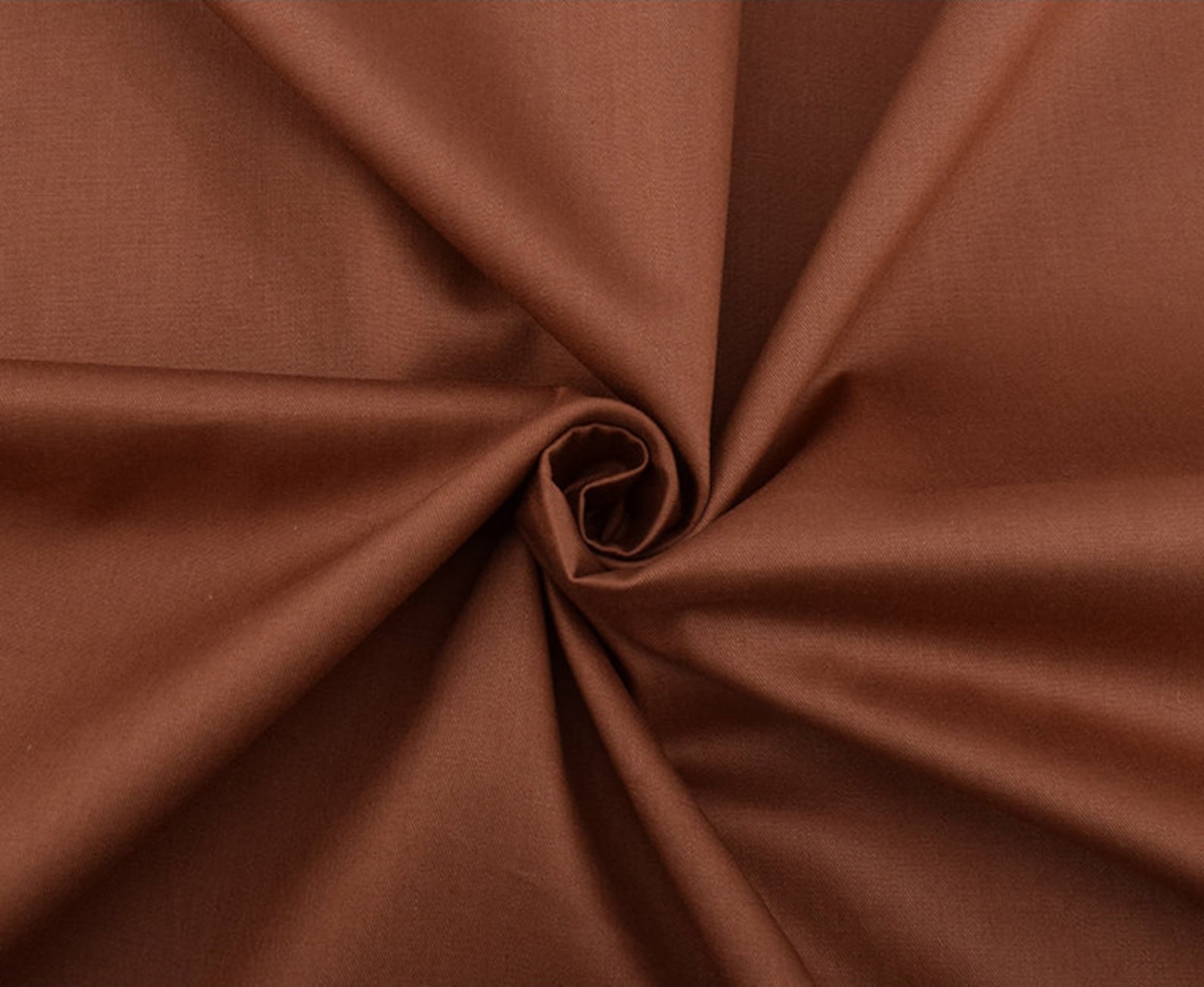 Yellow Solid Color Fabrics DIY Handmade Sewing Quilting Fat | Etsy