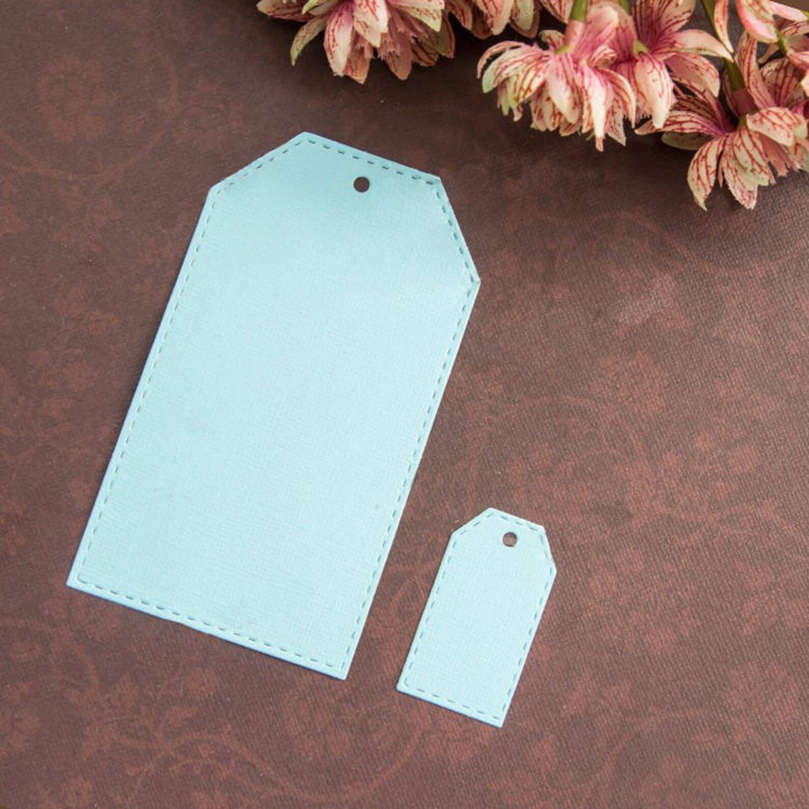 Metal Cutting Dies Scrapbook Paper Craft Decoration Dies - Etsy