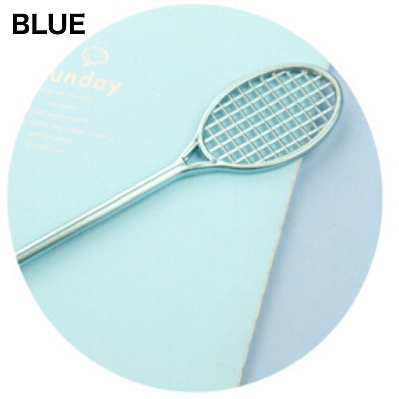 19.5cm Mini Plastic Badminton Toy Grid Crystal Slime Fluffy - Etsy