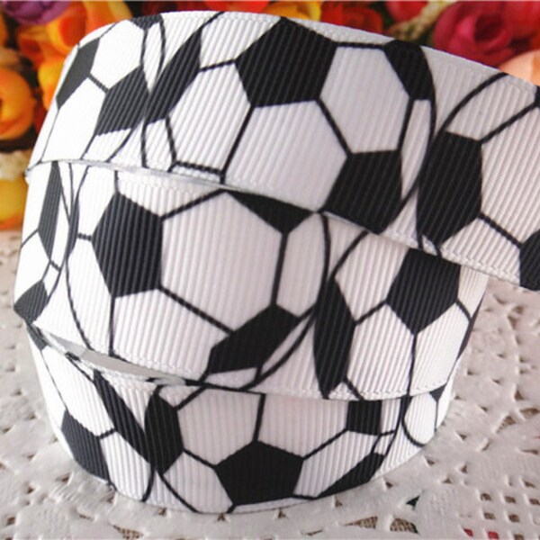 Sports Ribbon - Etsy