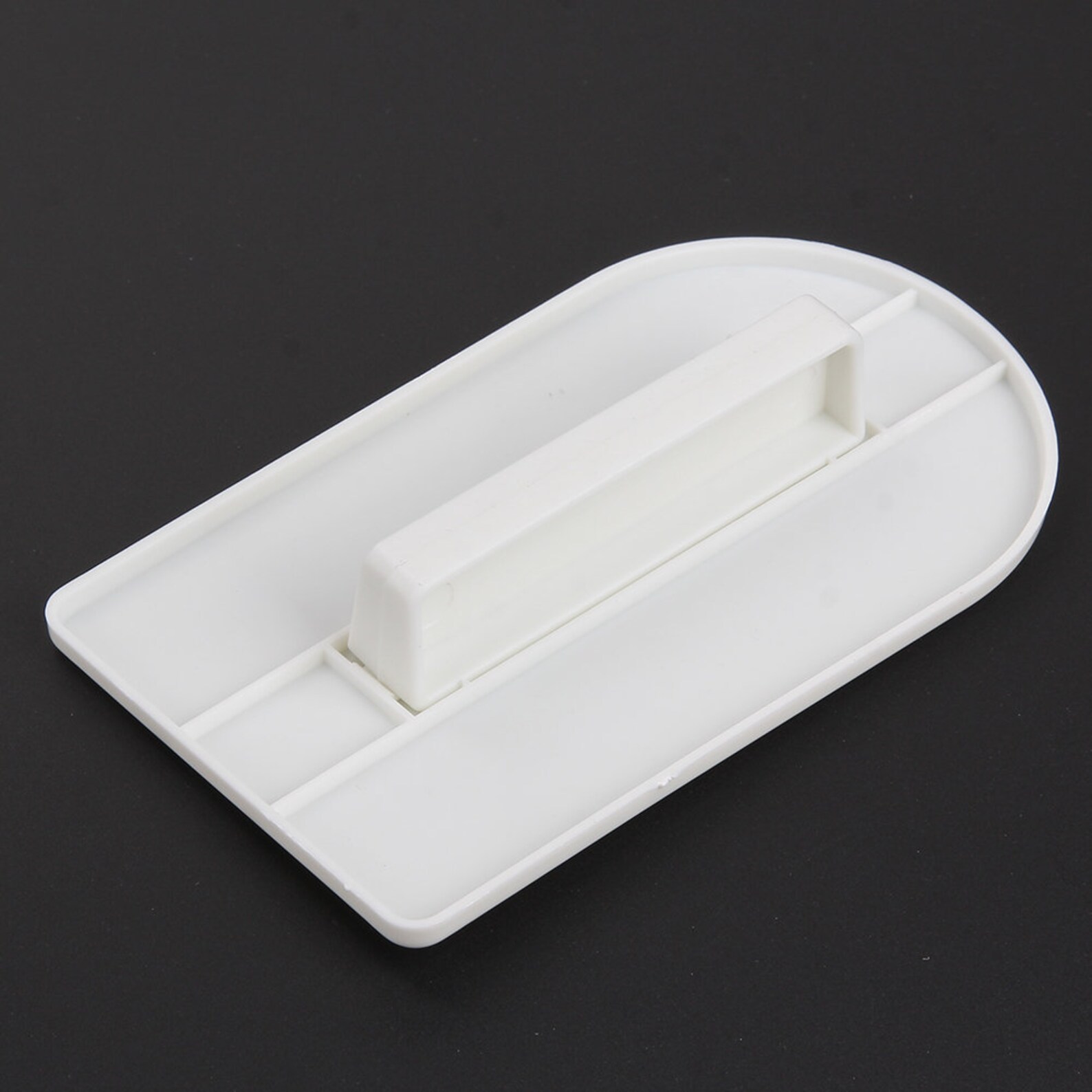 Fondant Cake Mold Set Flower Cake Decorating Tools Kitchen | Etsy