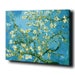 Van Gogh Almond Blossom DIY Digital Canvas Oil Painting by - Etsy
