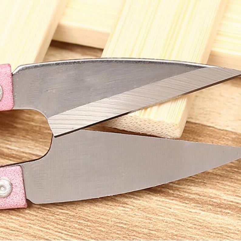 1 Piece Sewing Scissor Tailor Scissors Sewing Snip Thread | Etsy